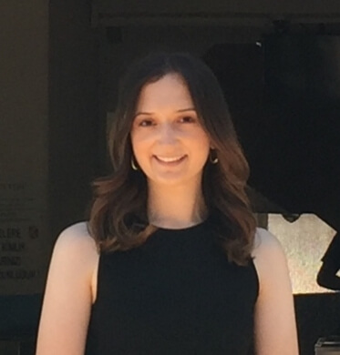 Programlar ve Bootcampler | Patika.dev